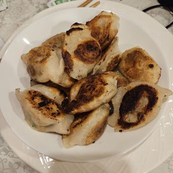 NORTHERN DUMPLING KING - Updated July 2025 - 48 Photos & 19 Reviews ...