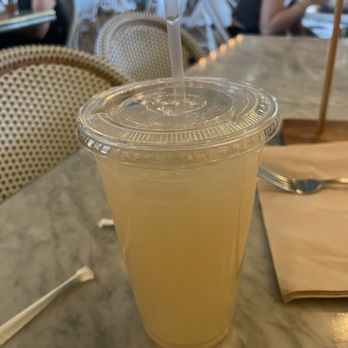 FLOWER CHILD - Updated December 2025 - 838 Photos & 782 Reviews - 5013 ...