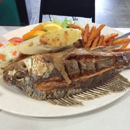 MARISCOS EL VENENO - Updated December 2025 - 191 Photos & 100 Reviews ...