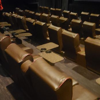 AMC 19TH ST. EAST 6 - Updated July 2025 - 203 Photos & 272 Reviews ...