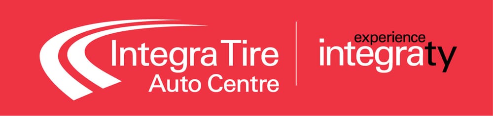INTEGRA TIRE AUTO CENTRE - Updated August 2025 - 363 Shuswap Avenue ...