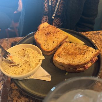 THE TAP ROOM AT DUBSDREAD - Updated July 2024 - 546 Photos & 361 ...