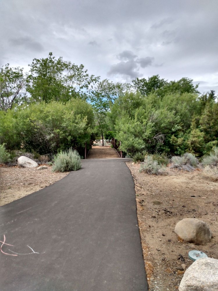 DONNELLY PARK - Updated June 2024 - 19 Photos & 12 Reviews - 3636-3664 ...