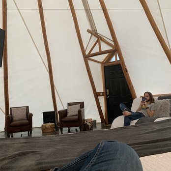 SANDY RIVER OUTDOOR ADVENTURES - Updated September 2025 - 221 Photos ...