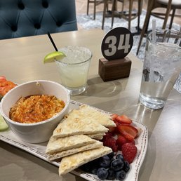 TULA’S KITCHEN - Updated August 2024 - 234 Photos & 173 Reviews - 8100 ...