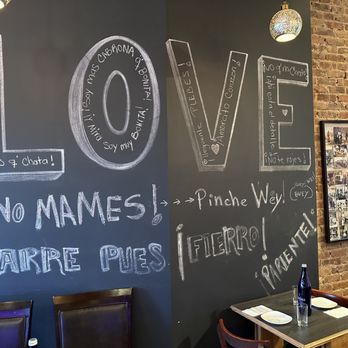 ARRE SINALOA - Updated September 2024 - 163 Photos & 77 Reviews - 4605 ...