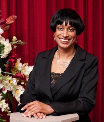 JAMES HUNT FUNERAL HOME - Updated November 2025 - Request Information ...