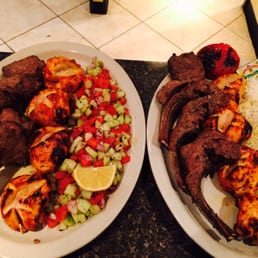 AVESTA PERSIAN GRILL - Updated December 2025 - 965 Photos & 738 Reviews ...