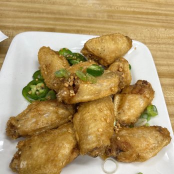 CAPITAL RESTAURANT - Updated May 2024 - 1166 Photos & 879 Reviews - 839 ...