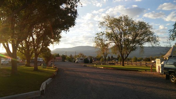 CIRCLEVILLE RV PARK & KOUNTRY STORE - Updated December 2025 - 97 Photos ...