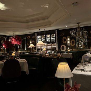 DON’S PRIME - Updated August 2024 - 384 Photos & 143 Reviews - 2777 S ...