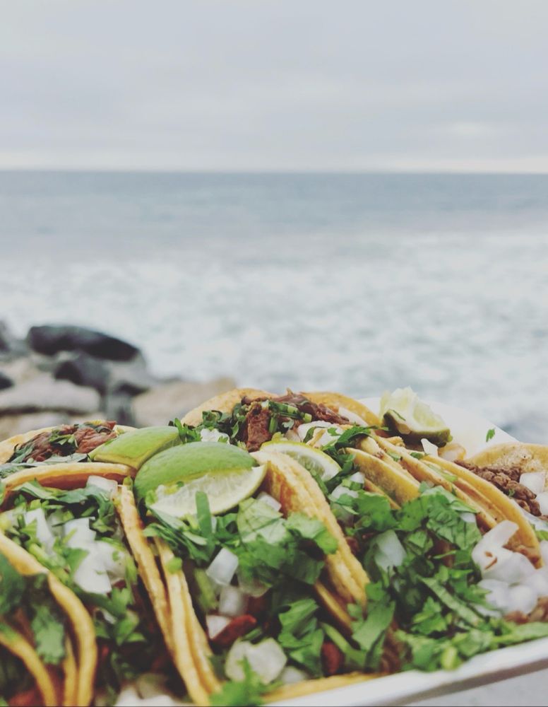 PRIMO FOODS - Updated December 2025 - 325 Photos & 378 Reviews - 606 ...