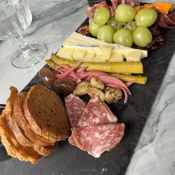 THE MUSE WHISKEY & COFFEE - Updated August 2024 - 238 Photos & 80 ...