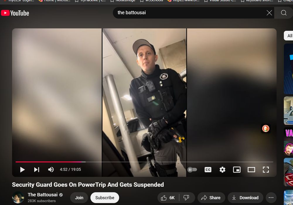 FRONT RANGE PATROL - Updated December 2025 - 13 Photos & 14 Reviews ...