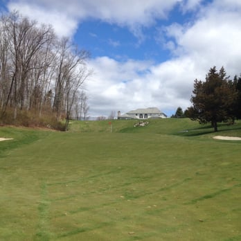 SKYVIEW GOLF CLUB - Updated November 2025 - 55 Photos & 25 Reviews ...