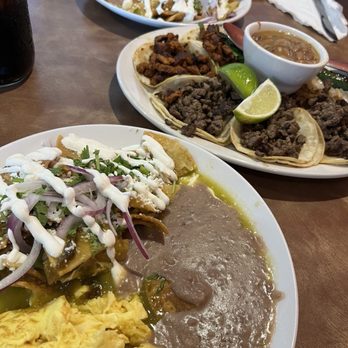 LA CHINGADA MEXICAN CUISINE - Updated January 2026 - 48 Photos & 40 ...