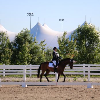 WESLEY CLOVER PARKS - Updated October 2025 - 63 Photos - 411 Corkstown ...