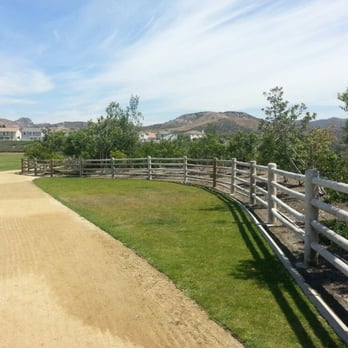 FOOTHILL RANCH COMMUNITY PARK - Updated December 2025 - 105 Photos & 14 ...
