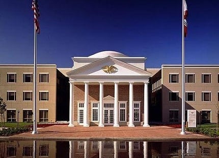 RYAN RAPHAEL - FIRST AMERICAN TITLE - Updated September 2024 - 23 ...