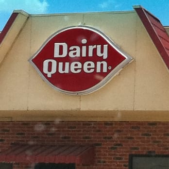 DAIRY QUEEN - Updated August 2025 - 17 Photos & 13 Reviews - 2222 E ...