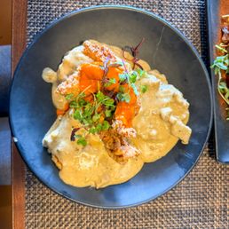 THE CLINKSCALE - Updated December 2025 - 1172 Photos & 729 Reviews ...