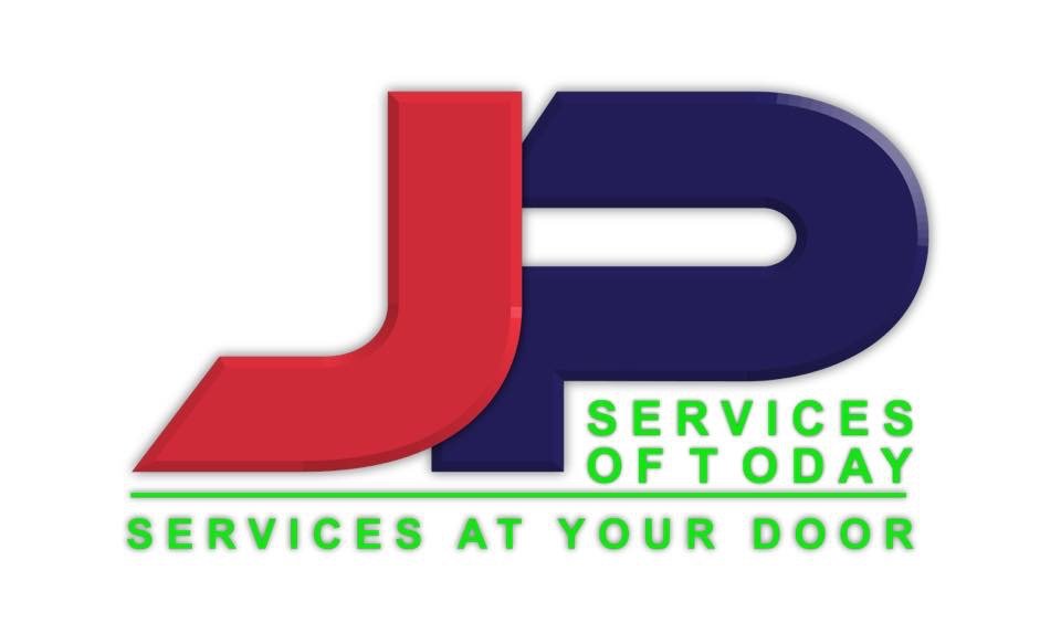 JP SERVICES OF TODAY - Updated May 2026 - 3951 North Haverhill Rd, West ...