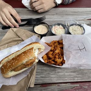 BAYBERRY FISH COVE - Updated November 2025 - 27 Reviews - 7608 Oswego ...