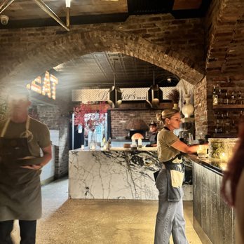 THE BUTCHER’S BLOCK - Updated July 2025 - 1609 Photos & 838 Reviews ...