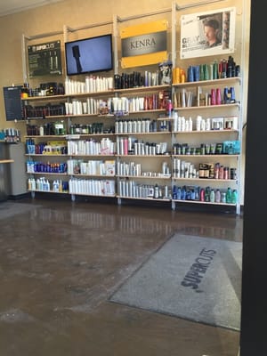 SUPERCUTS - Updated October 2025 - 15 Reviews - 199 Boston Rd, North ...