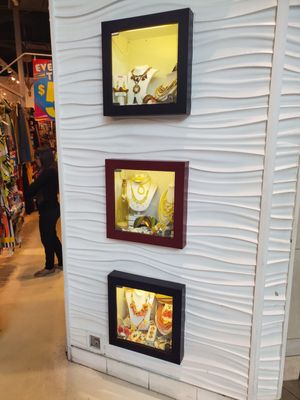 BEYA - Updated September 2025 - 8001 S Orange Blossom Trl, Orlando ...