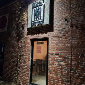 ALMOST FAMOUS BREWING COMPANY - Updated November 2025 - 87 Photos & 19 ...
