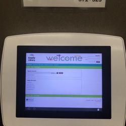 LA COUNTY LIBRARY - CULVER CITY LIBRARY - 68 Photos & 75 Reviews - 4975 ...