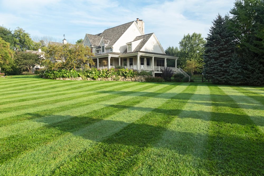 UNIQUE TOUCH LANDSCAPING - Updated January 2026 - Request a Quote - East Moriches, New York ...