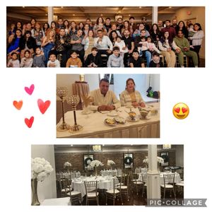 EMPRESS BANQUETS - Updated January 2025 - 61 Photos & 56 Reviews - 200 ...