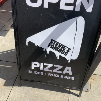 STEVIE’S FAMOUS - Updated January 2026 - 206 Photos & 182 Reviews - 822 ...