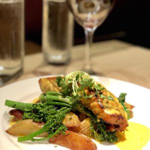 ITALIAN DELITE - 133 Photos & 346 Reviews - Italian - 971 Front St ...