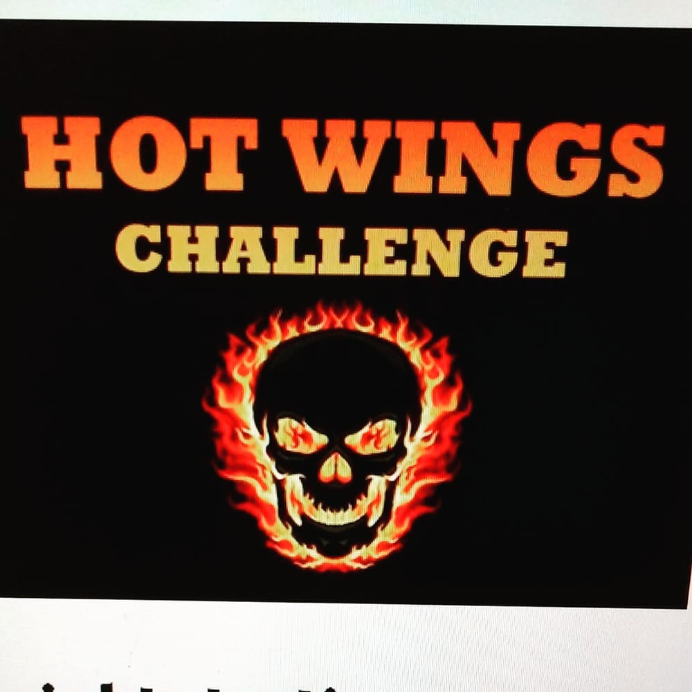 STARS CABARET - Updated January 2026 - 12 Photos - 7405 Camp Bowie W ...