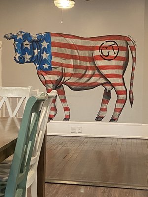 COW TIPPERS BURGER - Updated April 2025 - 32 Photos & 43 Reviews - 216 ...