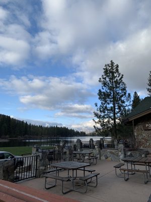HUME LAKE CHRISTIAN CAMPS - 59 Photos & 27 Reviews - 64144 Hume Lake Rd ...