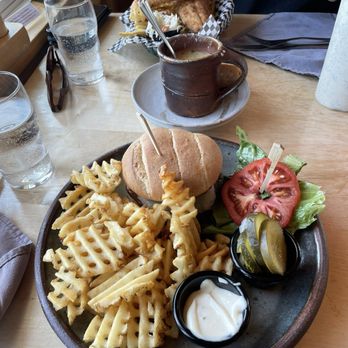 ANGRY TROUT CAFE - Updated November 2024 - 316 Photos & 438 Reviews ...