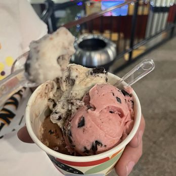 GELATO BOY - Updated April 2025 - 84 Photos & 62 Reviews - 535 16th St ...
