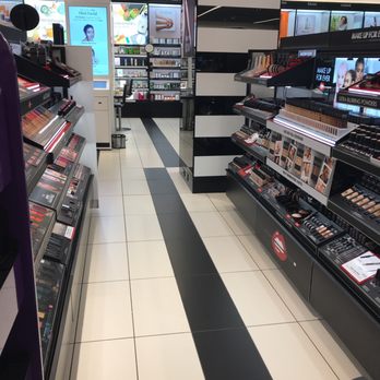 SEPHORA - Updated January 2026 - 38 Photos & 69 Reviews - 160 N Gulph ...