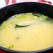 FOO FOO TEI - 3934 Photos & 2264 Reviews - 15018 Clark Ave, Hacienda ...