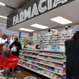 WALMART - Updated October 2025 - 326 Photos - Paseo del Pedregal 120 ...