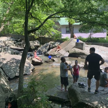 ST. PETER’S VILLAGE - Updated October 2025 - 44 Photos & 12 Reviews ...