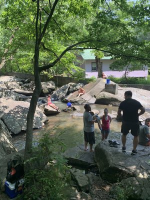 ST. PETER’S VILLAGE - Updated July 2024 - 44 Photos - 3471 St Peter's ...