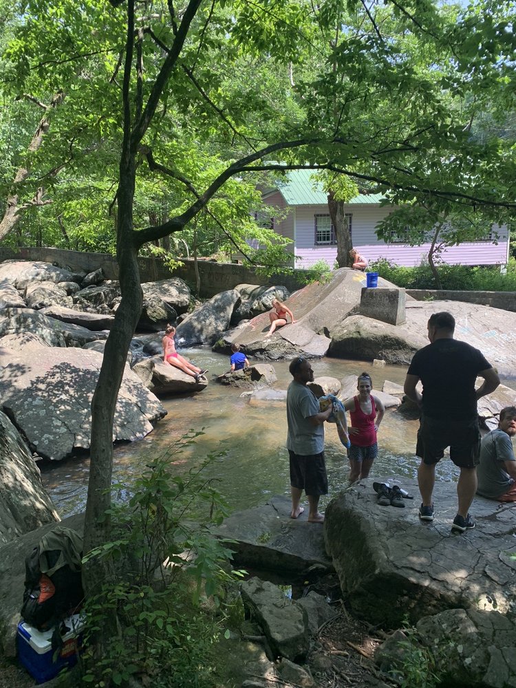 ST. PETER’S VILLAGE - Updated July 2024 - 44 Photos - 3471 St Peter's ...