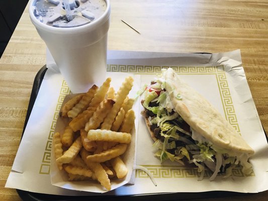 CLASSICS SANDWICHES & SUBS - 34 Photos & 79 Reviews - 4820 Williamsburg ...