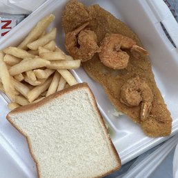 T P SEAFOOD - Updated August 2025 - 55 Photos & 92 Reviews - 3735 Reed ...