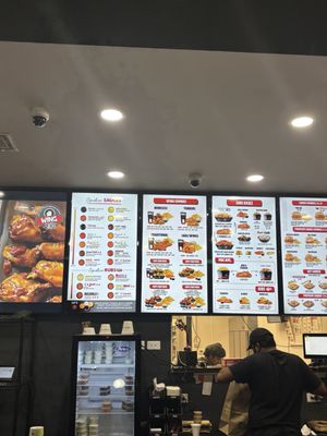 WING SNOB - Updated November 2025 - 21 Photos & 31 Reviews - 125 N ...